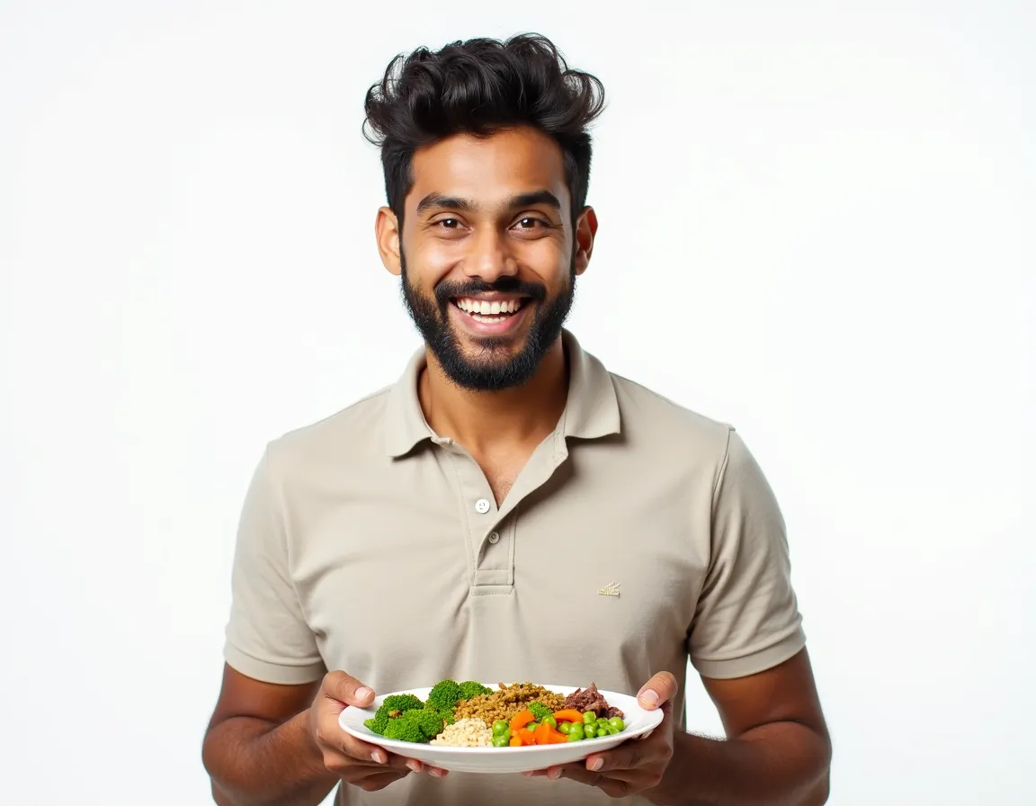 Diet After Laparoscopic Fundoplication/GERD/Acid Reflux Surgery | Food ...