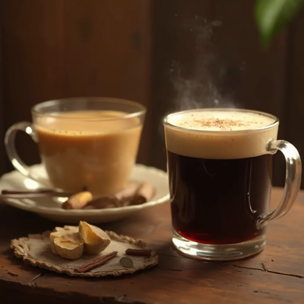 Diet After Laparoscopic Fundoplication/GERD/Acid Reflux Surgery | Food ...