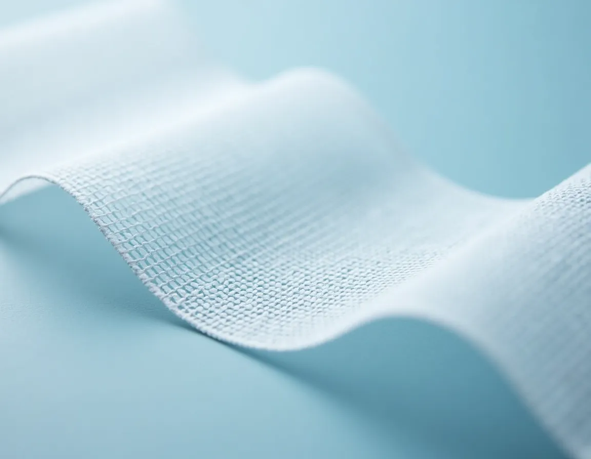 Is Mesh Necessary for Hernia Surgery? Risks, Benefits, and Expert Insights