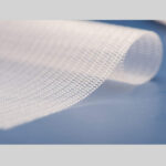 Is Mesh Necessary for Hernia Surgery? Risks, Benefits, and Expert Insights