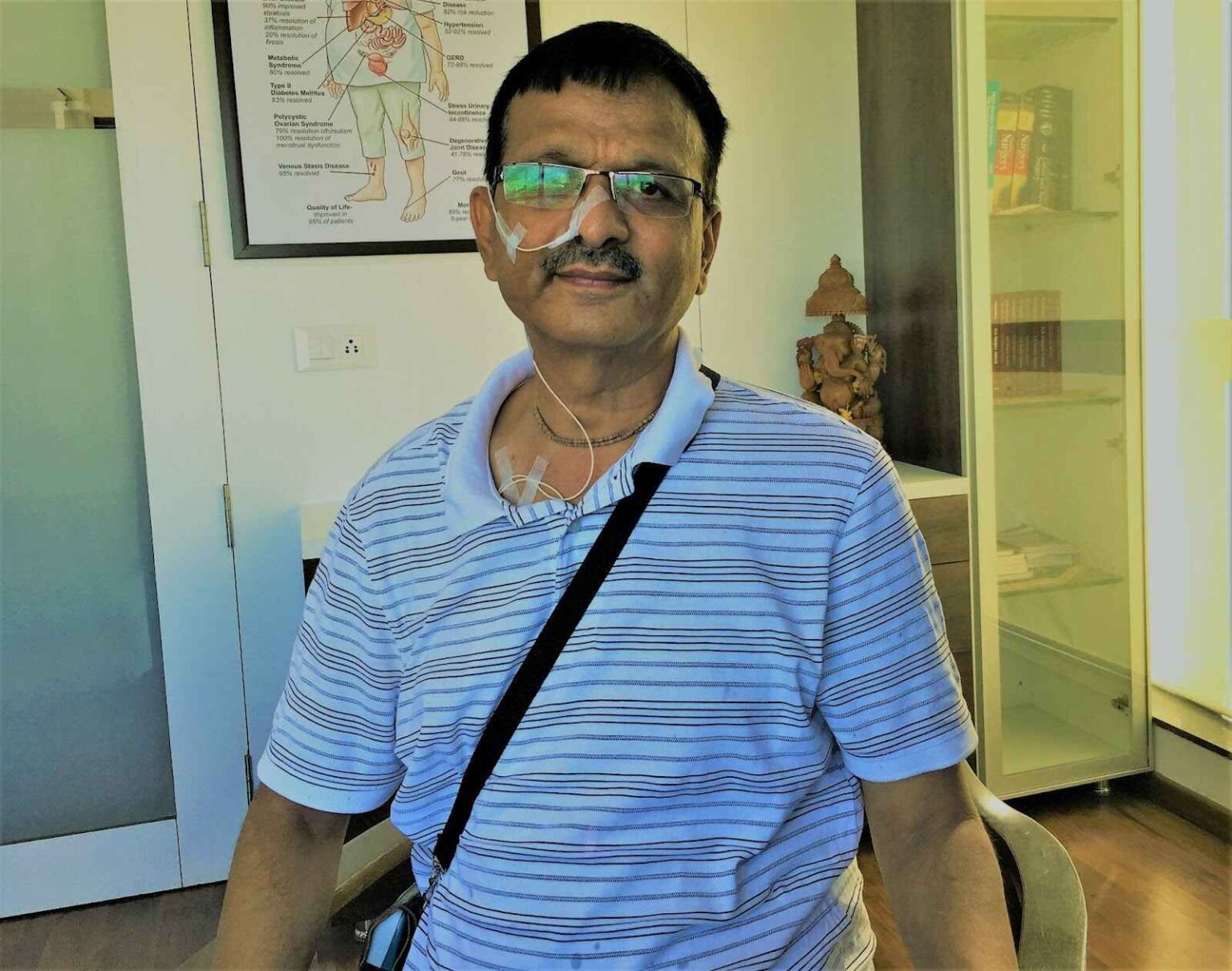 Esophageal Manometry and 24-Hour pH Impedance: Key Strategies for GERD ...